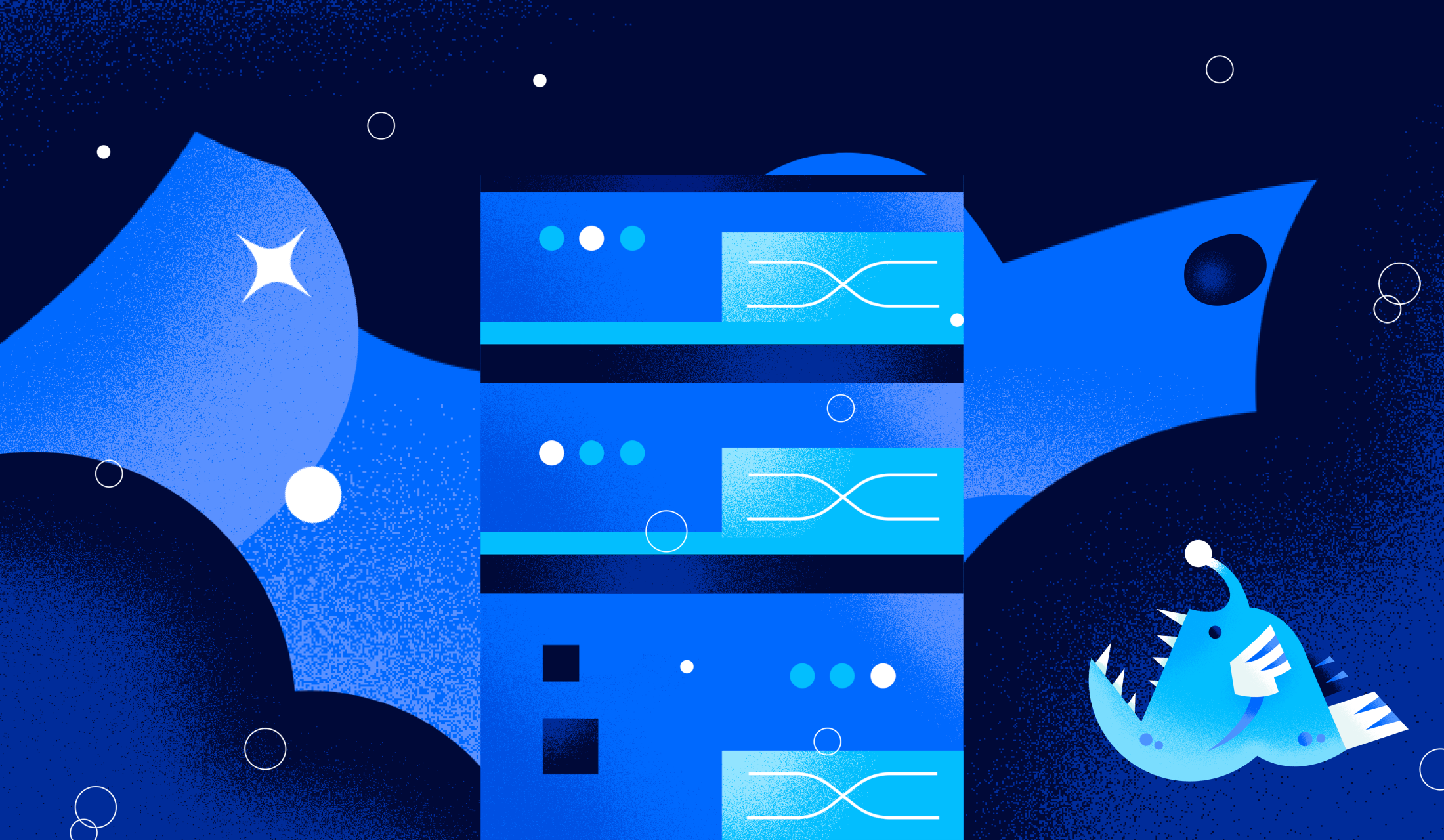 An Introduction to Serverless Architecture | DigitalOcean